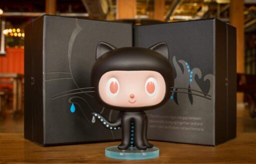 octocat-github – WP Daddy