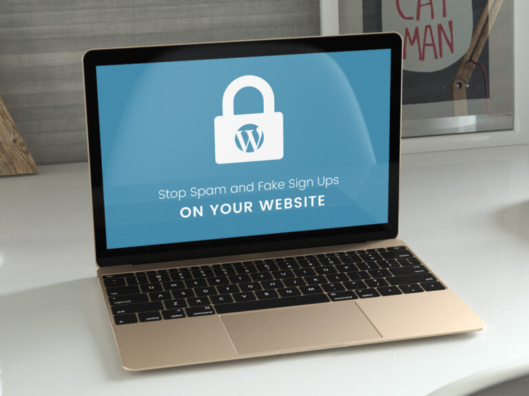 How To Create Full Width Layouts With Elementor For Wordpress Wp Daddy