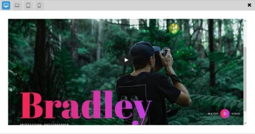 18-preview-mode – WP Daddy