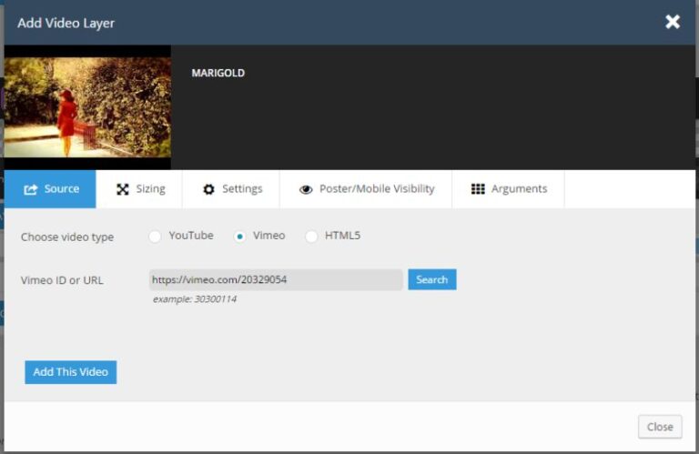 How To Add Video In The Slider Revolution A Simple Guide WP Daddy how-to-add-video-in-the-slider-revolution-a-simple-guide-wp-daddy