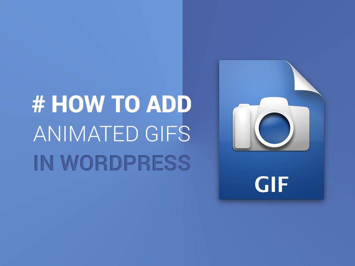 How To Add Animated Image In Html Images Poster Riset