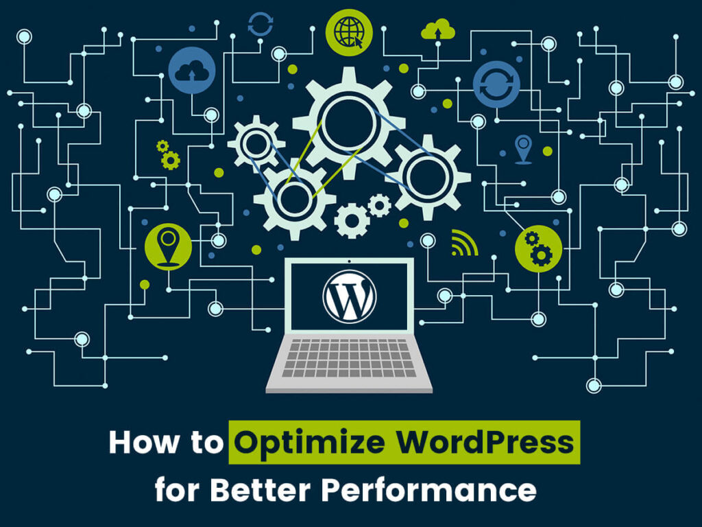 How to Translate a WordPress Theme: A Step-By-Step Guide - WP Daddy