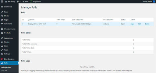 Cool Blog Plugins for WordPress: Description + How to Use - WP Daddy