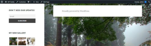 Cool Blog Plugins for WordPress: Description + How to Use - WP Daddy