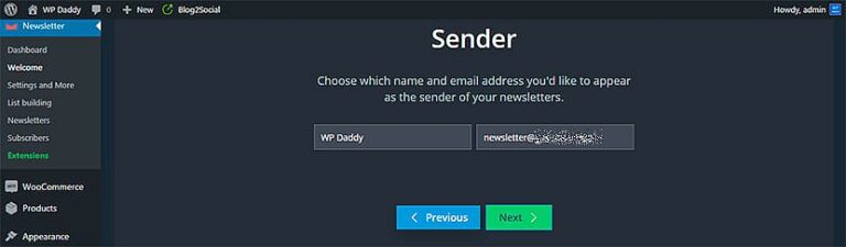 Cool Blog Plugins for WordPress: Description + How to Use - WP Daddy