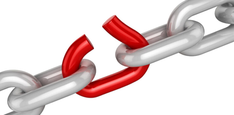 Improve Your Rapid Prototyping: Main Tips - WP Daddy