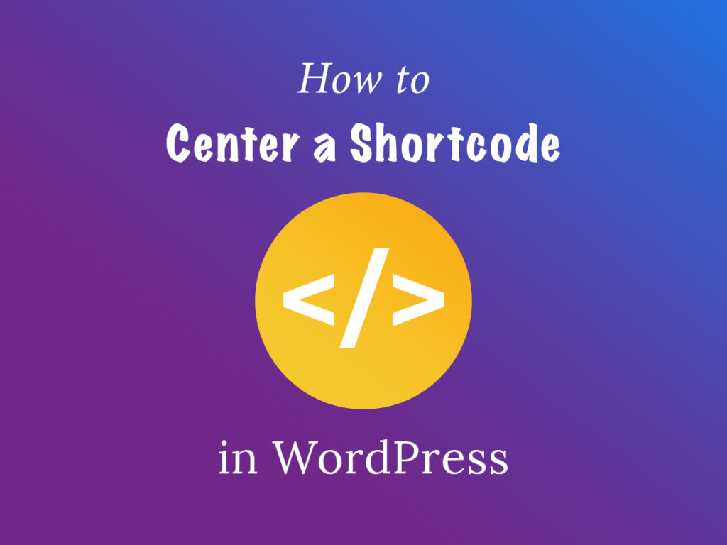 How to Make an Image Clickable in WordPress - WP Daddy