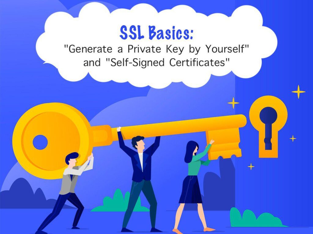 How to Make an Image Clickable in WordPress - WP Daddy