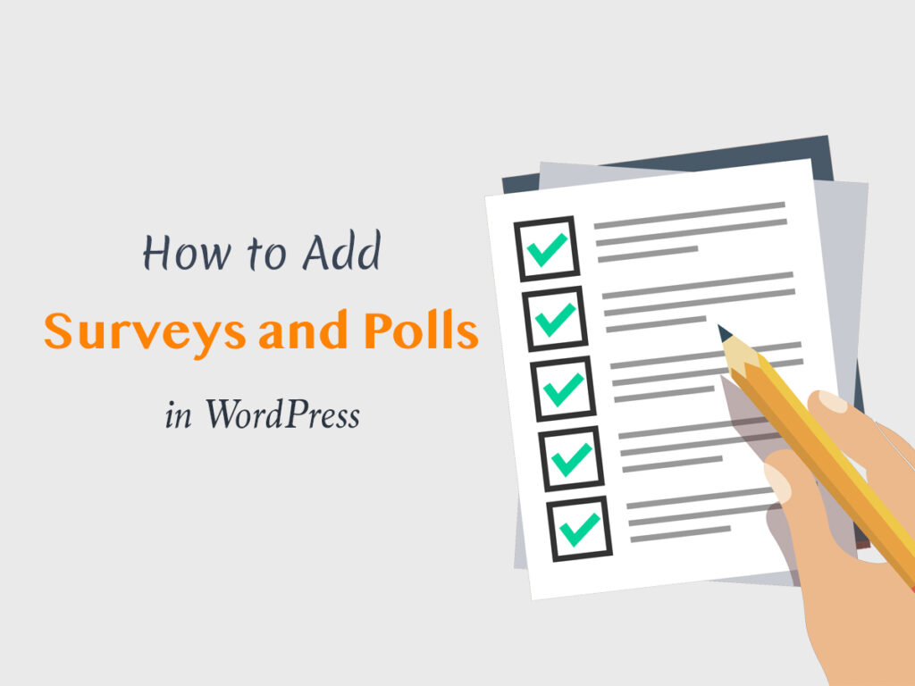 How to Add a Client Feedback Form in WordPress - WP Daddy