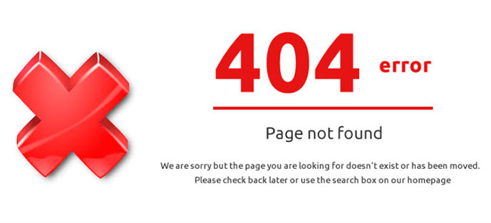 Common WordPress Errors Which Can Damage Your SEO WP Daddy