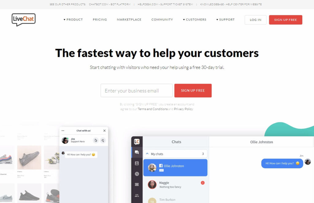 How to Create a Custom Welcome Message in WordPress - WP Daddy