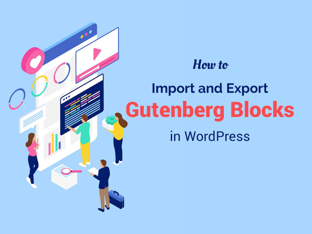 How to Create a Custom Welcome Message in WordPress - WP Daddy