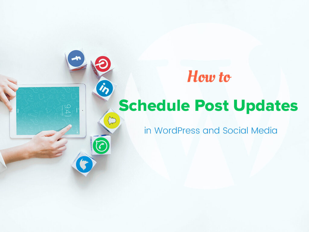 How to Create a Custom Welcome Message in WordPress - WP Daddy