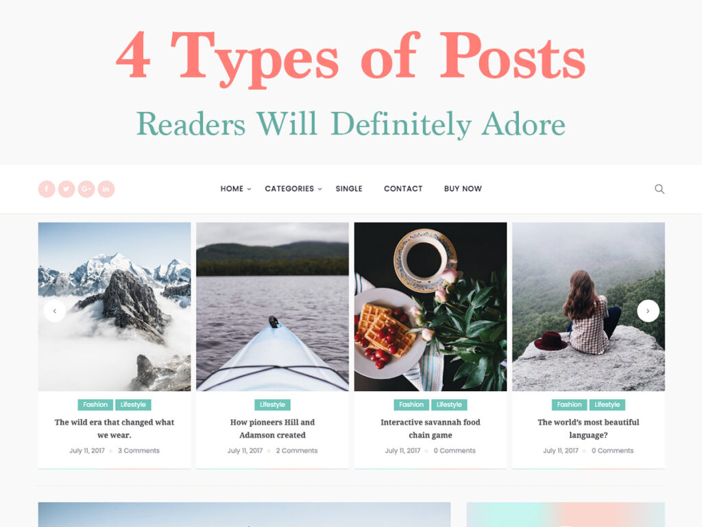 Important WordPress Files: What They Are and What They Do - WP Daddy