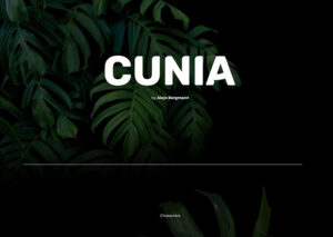 Fresh Free Fonts for Spring - Grab Them Now! - WP Daddy