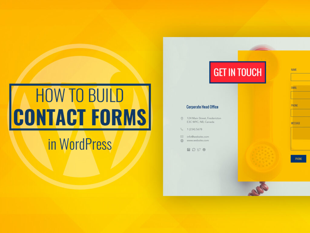 How To Create Tables In Wordpress Easy Guide Wp Daddy