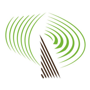 Forest Saving and Environment Protection Logos - WP Daddy