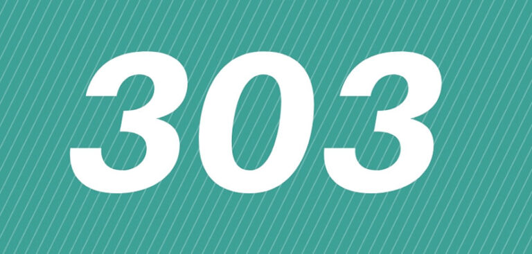 4 Main Types of Redirect: 301, 302, 303 and 307 - WP Daddy