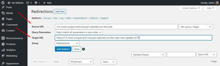 Why and How to Make Republishing in WordPress - WP Daddy