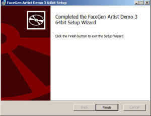 Best Face Generators to Create Random Faces Online - WP Daddy