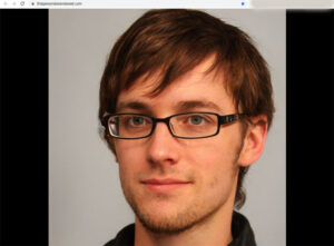 Best Face Generators to Create Random Faces Online - WP Daddy