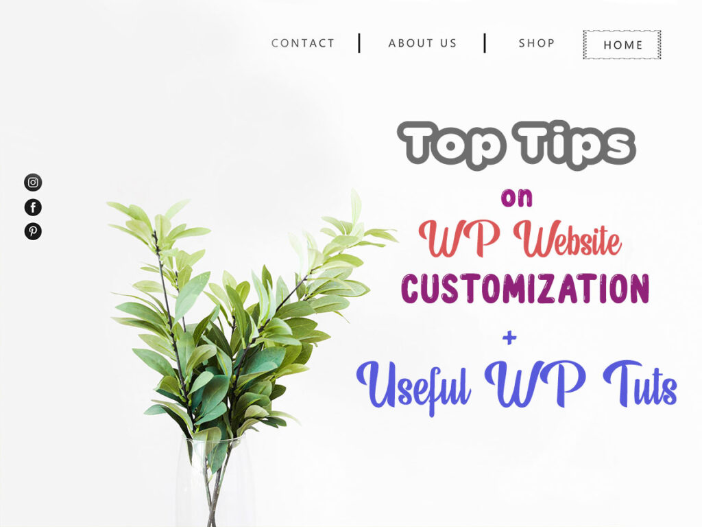 Best Face Generators to Create Random Faces Online - WP Daddy