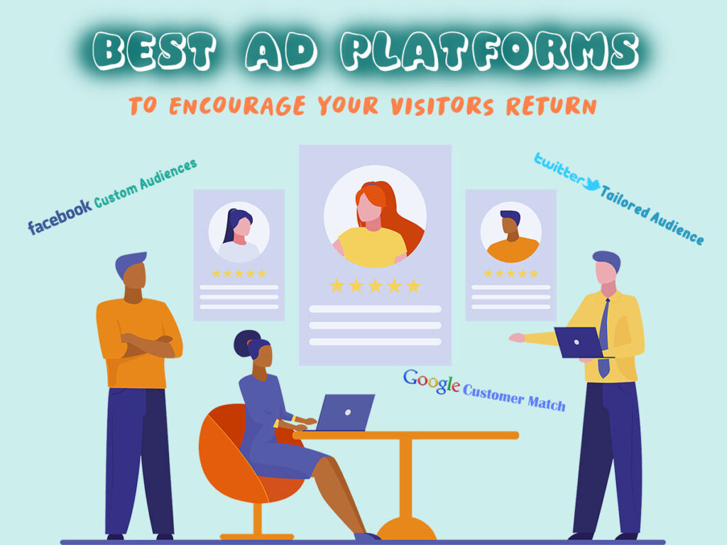 Best Face Generators to Create Random Faces Online - WP Daddy