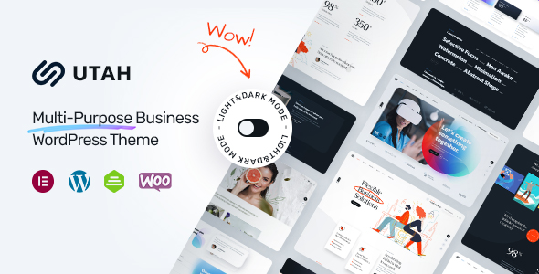 Free and Premium WordPress Themes - WP Daddy