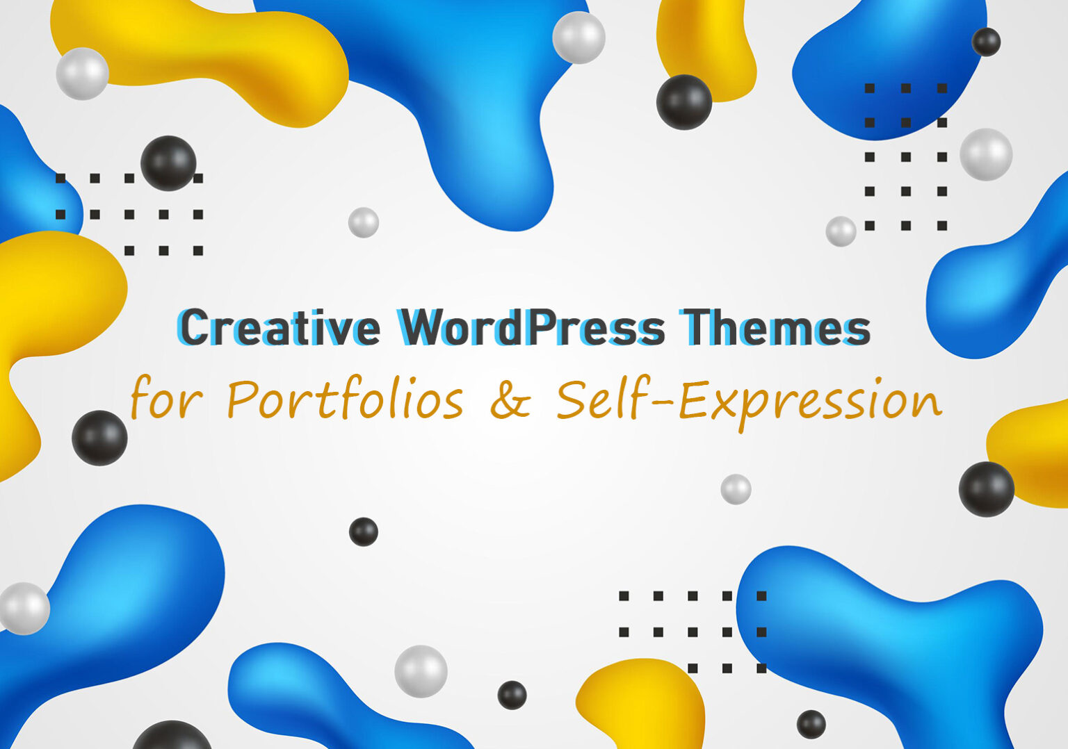 Free and Premium WordPress Themes - WP Daddy